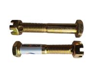 China Fuwa Bolt&nut 14*80 for sale