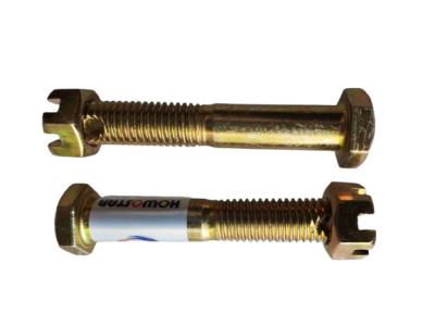 China Fuwa Bolt&nut 14*80 for sale