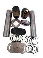 China HD90009410357+001 King Pin Kit for sale