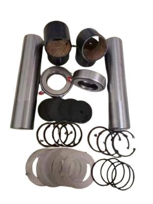China HD90009410357+001 King Pin Kit for sale