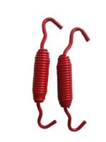 China Fuwa spring 140mm for sale