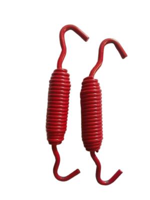 China Fuwa spring 140mm for sale