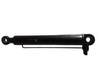 China DZ97259820101 Lift Cylinder for sale