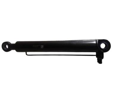 China DZ97259820101 Lift Cylinder for sale