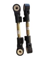 China Fuwa Torque rod longer 15gitna for sale
