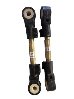 China Fuwa Torque rod longer 15gitna for sale