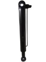 China DZ97259820102 Lift Cylinder for sale