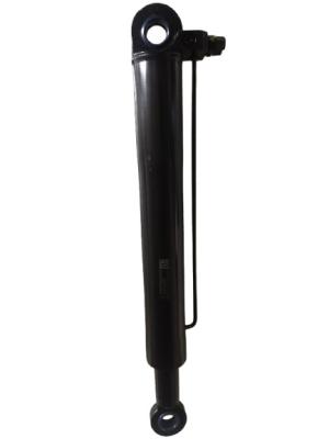 China DZ97259820103 Lift Cylinder for sale