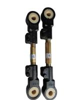 China Fuwa Torque rod short 10gitna for sale