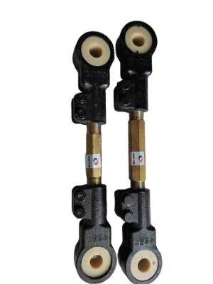 China Fuwa Torque rod short 10gitna for sale