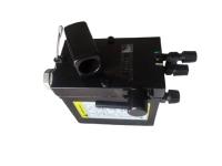 China DZ97259820127 Lift Pump for sale