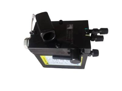 China DZ97259820127 Lift Pump for sale