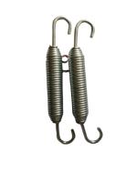 China Fuwa spring 180mm for sale