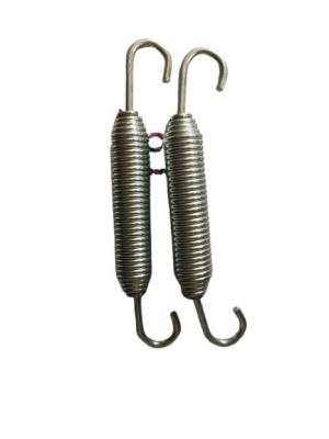 China Fuwa spring 180mm for sale