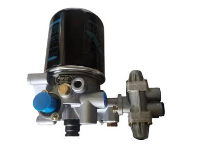 China DZ96189360003 Air Dryer Assembly for sale