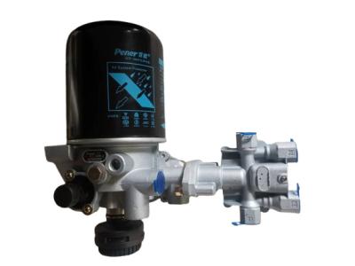 China DZ96189361084 Air Dryer Assembly for sale