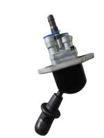 China DZ93189360061 Hand Brake Valve for sale