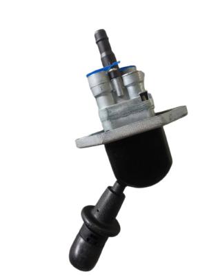 China DZ93189360061 Hand Brake Valve for sale