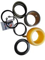 China Fuwa Repair Kit for sale