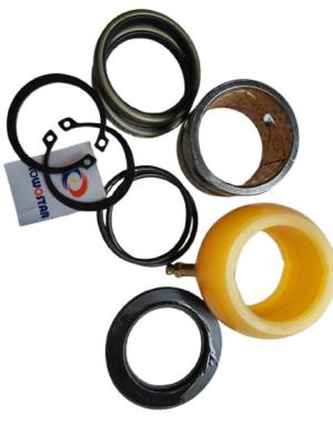 China Fuwa Repair Kit for sale