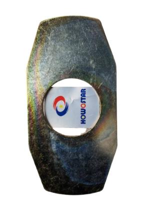 China Fuwa gasket for sale