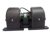 China DZ15221840402B Heater Motor for sale