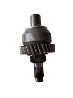 China Shacman FDZ90149320000 Differential Assembly for sale