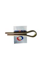 China Fuwa Cotter Pin for sale