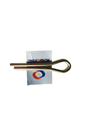 China Fuwa Cotter Pin for sale