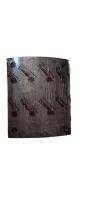 China HD9049340094 Brake Linning for sale