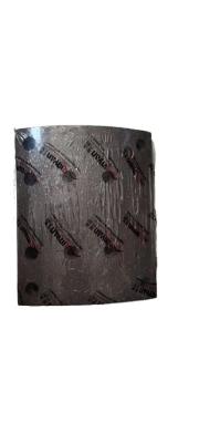 China HD9049340094 Brake Linning for sale