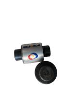 China Fuwa contact roller 19*32 for sale