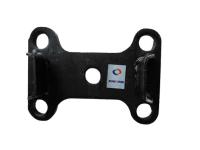 China Fuwa platen（sanp-gauge） for sale