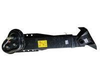 China Fuwa Left Landing Gear for sale