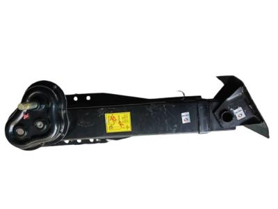 China Fuwa Left Landing Gear for sale