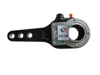 China Fuwa break adjusting arm for sale