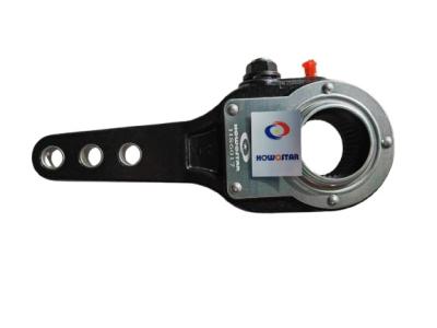 China Fuwa break adjusting arm for sale