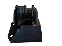 China DZ95259590067 Rear Engine Bearer for sale