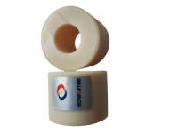 China Fuwa bushing65*28 for sale