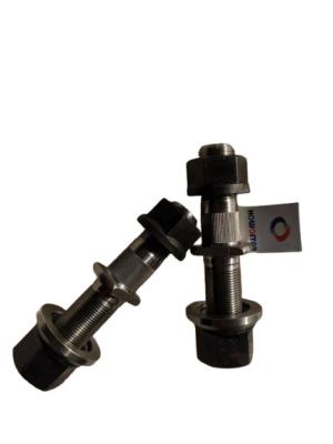 China Fuwa bolt 22*22*135 for sale