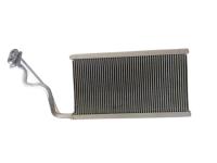 China DZ14251841101 Evaporator for sale