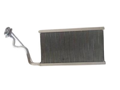 China DZ14251841101 Evaporator for sale