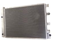 China DZ15221845033 Radiator for sale