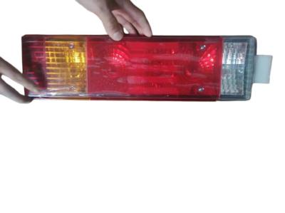 China 81.25225.6465 Tail Light for sale