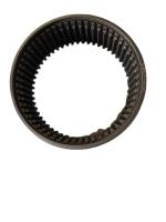 China 81.35111.0021 Ring Gear for sale