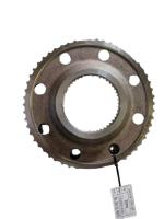 China 81.35612.0019  Ring Gear Support for sale
