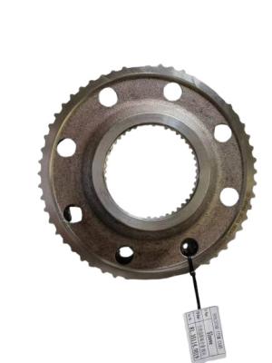 China 81.35612.0019  Ring Gear Support for sale