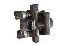 China 81.52151.6094  Four Circuit for sale