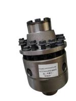China FDZ90149320005 Differential Assembly for sale