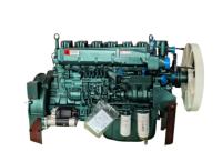 China HOWO   WG615.47  A738190104  Engine assy for sale